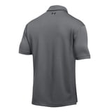 Under Armour Men's UA Tech Polo - Walmart.com