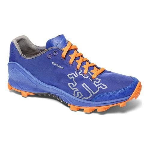 Icebug - Women's Zeal-L RB9X - Walmart.com - Walmart.com