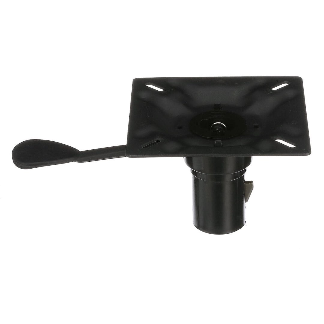 Click here for Attwood Marine Boat Seat Mount 238152-1 Swivl-Eze... prices
