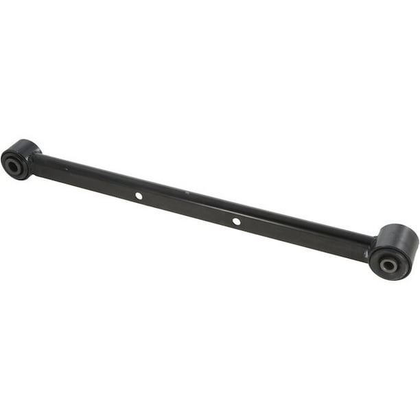 Rear Lateral Arm - Compatible with 1990 - 2001 Chevy Lumina 1991 1992 ...