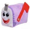 Blue's Clues & You! Mailbox Plush - Walmart.com