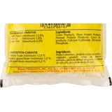 Magic Worm Food Fish Bait 12 oz Bag - Walmart.com