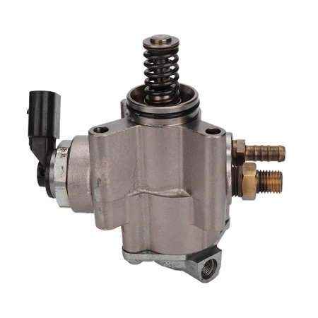 High Pressure Fuel Pump,Vehicle High Pressure Fuel Car Fuel Pump ...