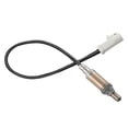 Maxpeedingrods Oxygen Sensor O2 Sensor For Ford Jaguar Lincoln Mazda ...