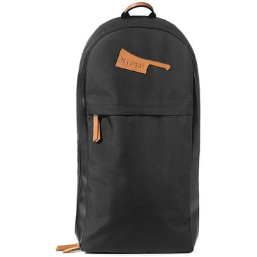 South Park Kenny 10-Slot Knife Block Holder - Walmart.com