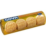 Goya Maria Crackers 7 oz - Walmart.com