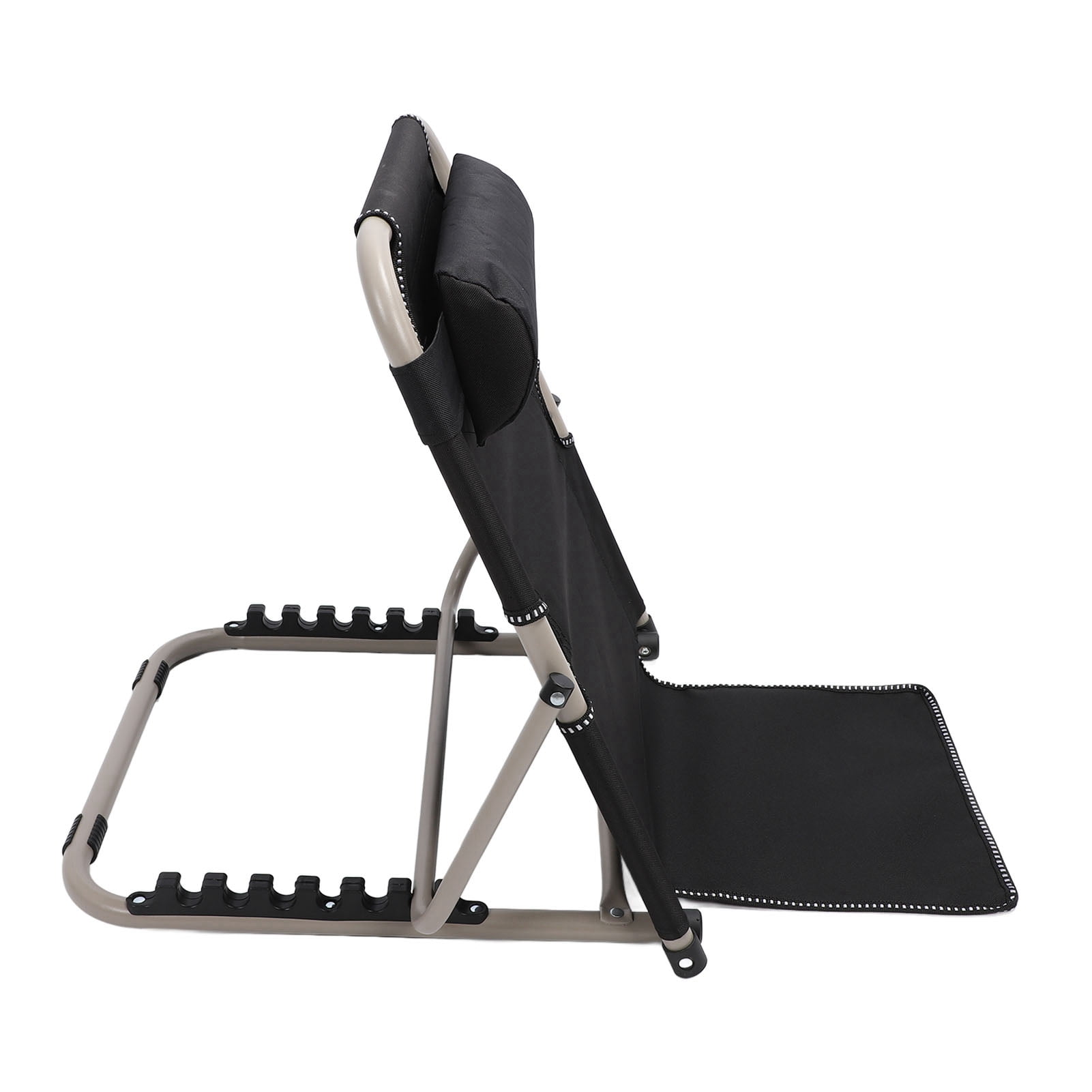 Click here for Youthink Lifting Bed Backrest With Head Pillow  Ad... prices