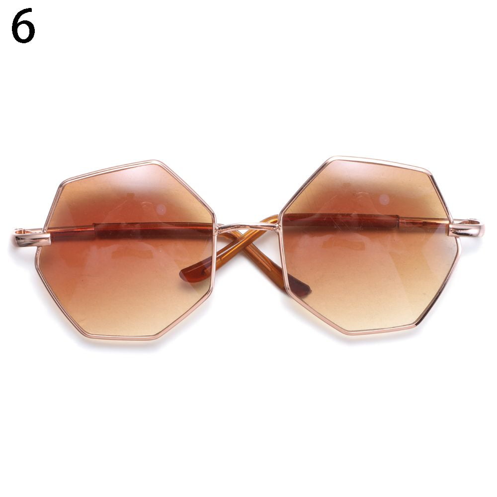 Fashion For 1 31 4 Bjd Accessories Mini Plush Doll Glasses Clothes Cute