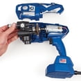 Graco, Handheld Paint Sprayer, 17M359, 32 oz Capacity - Walmart.com