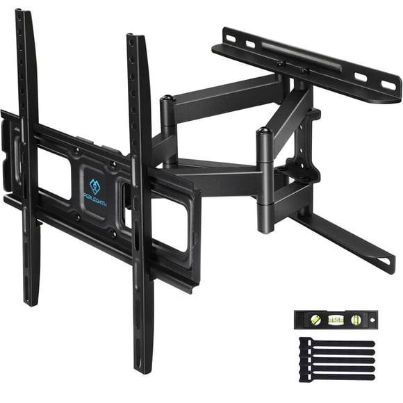 Flat Screen TV Wall Mounts