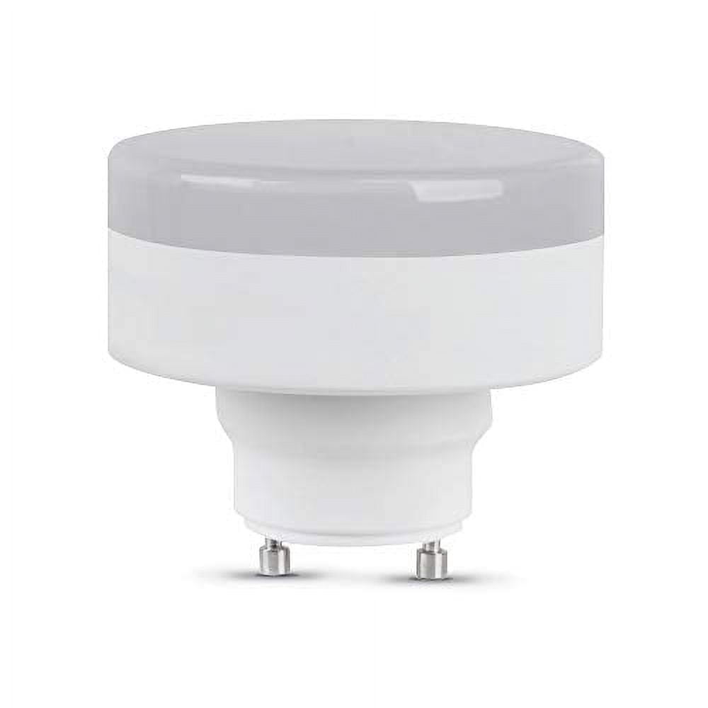 Click here for Feit Electric Pu60/830/Led/Gu24 60w Eq Dm Squat Le... prices