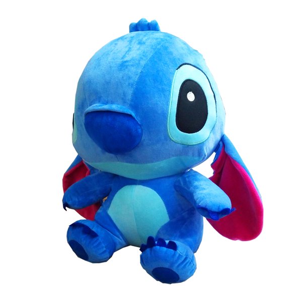 Peluche Gummy Stitch 41cm Gummy Stitch 50cm | Walmart en línea
