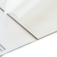 Tracing Pad by Artist's Loftâ„¢, Transparent Sheets, 50 Pages, 25lb ...