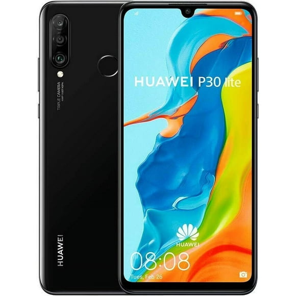 Huawei Unlocked Phones | Walmart.ca