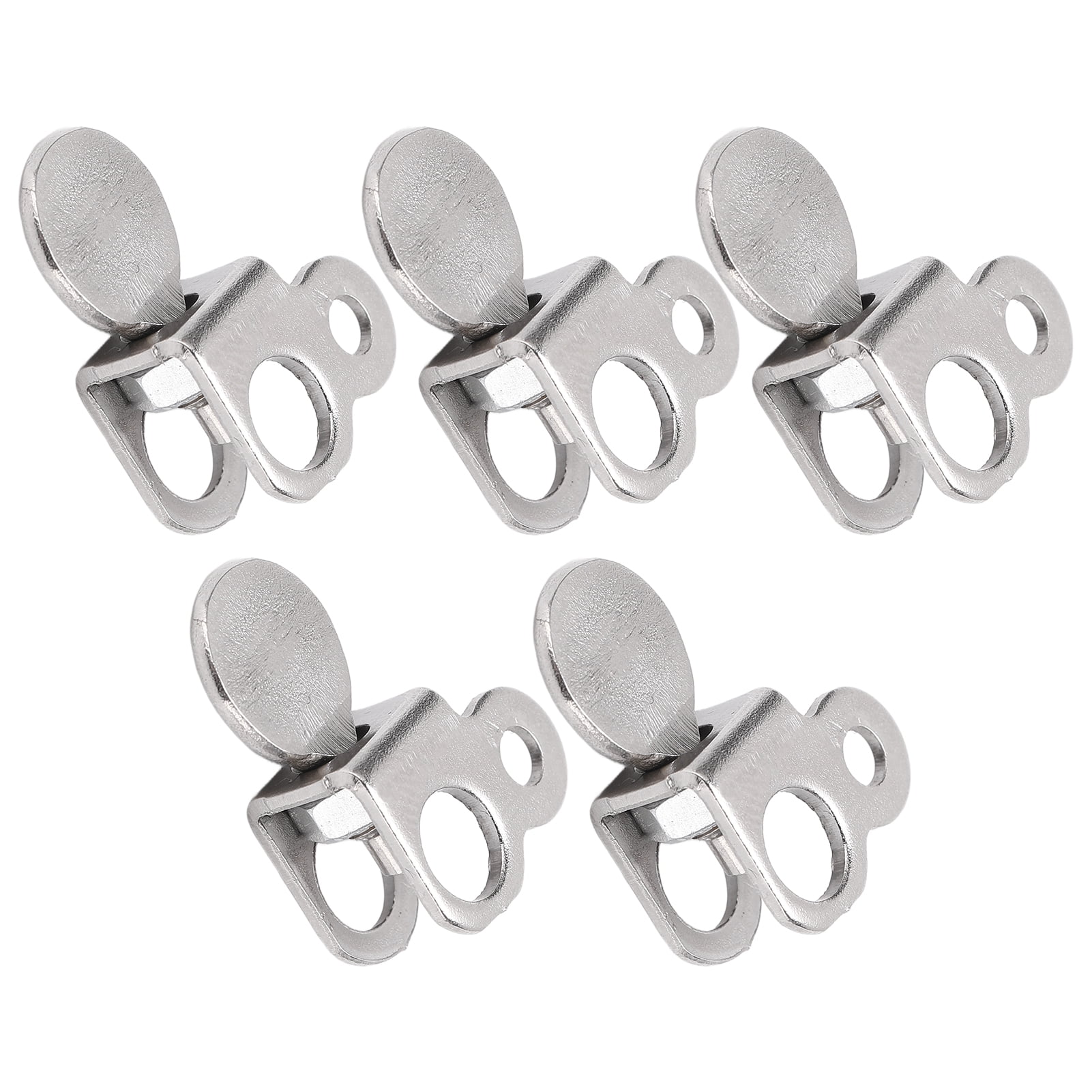 Click here for Demonsen Sewing Needle Holder  Stainless Steel Dur... prices