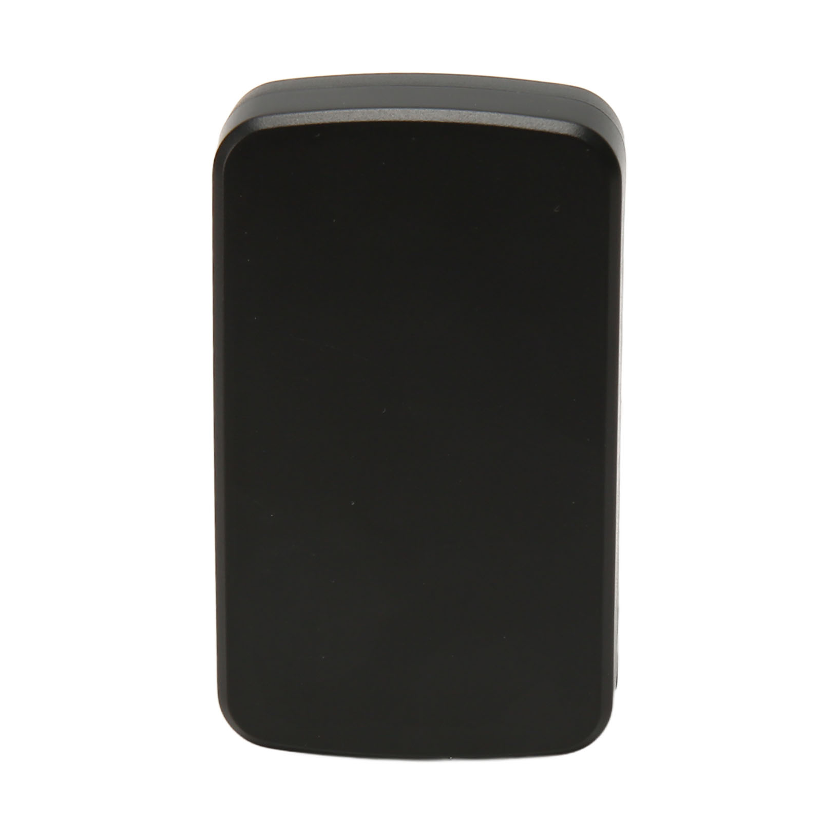 For PS5 Controller Rechargeable Battery 1800mAh Fast Charging Safe For PS5 Controller Rechargeable Battery 1800mAh Fast Charging Safe