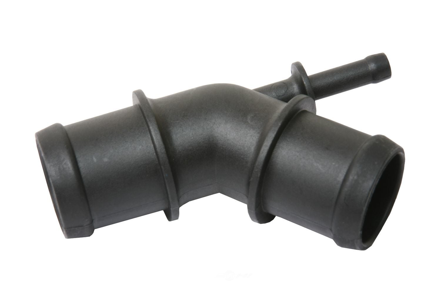URO 1J0121087B Engine Coolant Pipe Adapter - Walmart.com