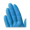Kleenguard G10 2PRO Nitrile Gloves Blue Large 100/Box 54423 - Walmart.com