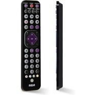 PDP Xbox One Talon Media Remote Control, Black, 048-083-NA - Walmart.com
