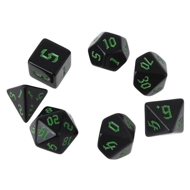 Roll Dnd Dice