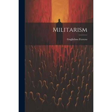 The Vyakarana-Mahabhashya Of Patanjali V2 (1883), (Paperback) - Walmart.com