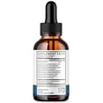 Pineal Guardian Advanced Formula Brain Support Drops PinealGuardian ...