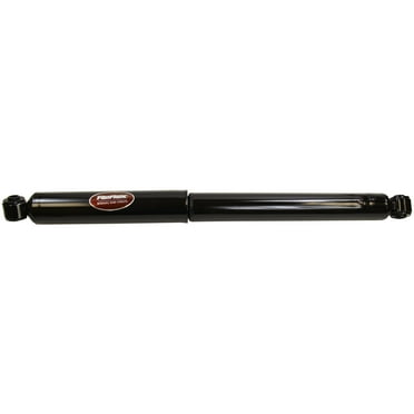 Monroe Shocks & Struts Max-Air MA834 Shock Absorber - Walmart.com