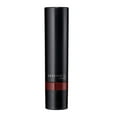 Rimmel Lasting Finish Matte Lipstick - All-Day Intense Lip Color With ...