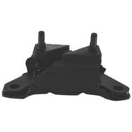 DEA A2986 Transmission Mount - Walmart.com