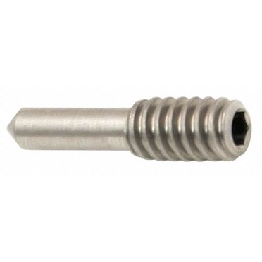 Delta Set Screw - Walmart.com