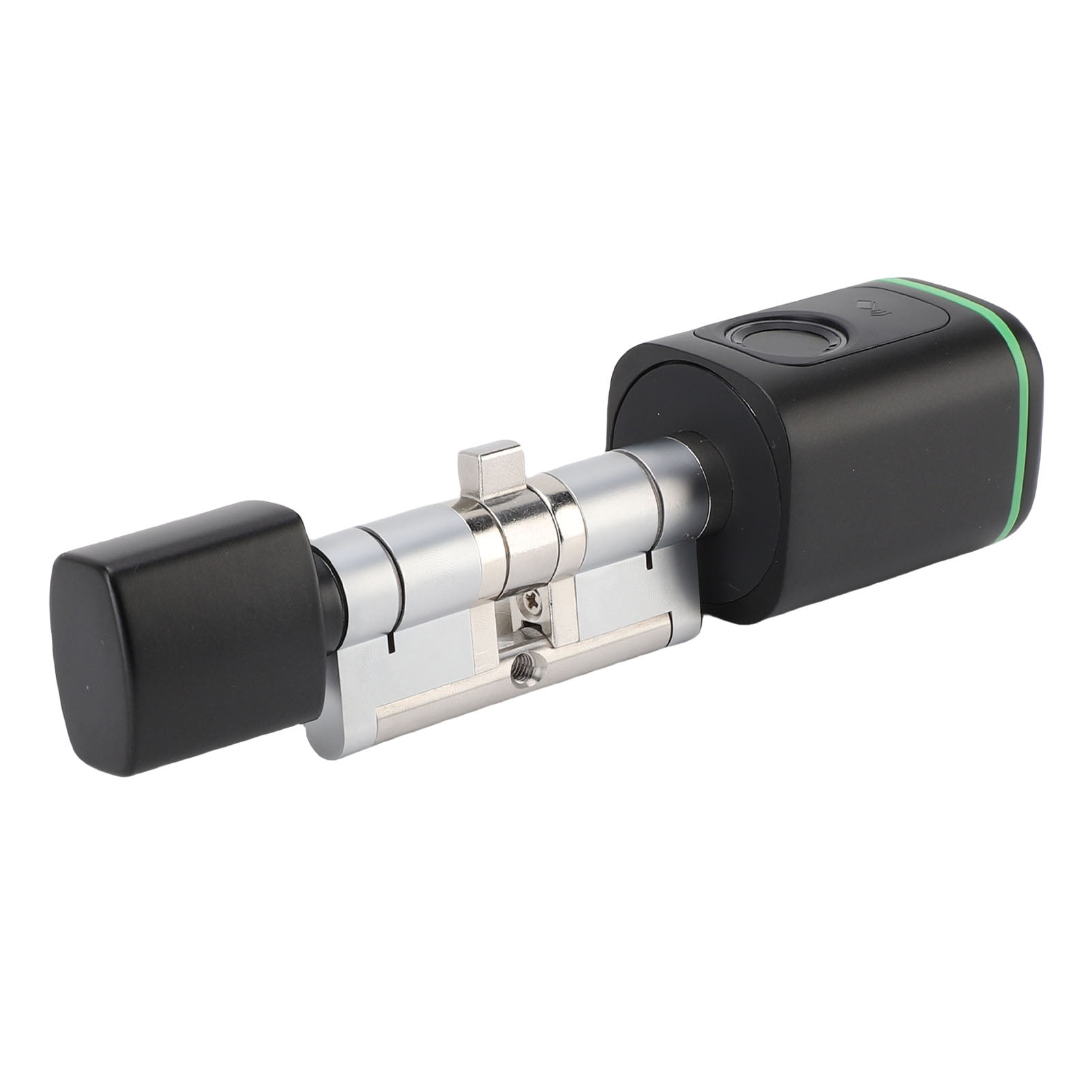 Click here for Youthink Smart Keyless Lock Cylinder  Convenient U... prices