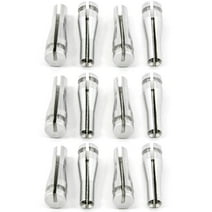 Taylor Made 91010 Fender Lock Display - Set of 12 Fender Locks ...