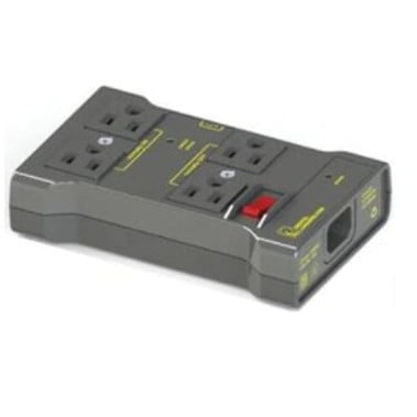 Digital Loggers IoT Power Relay II - Walmart.com