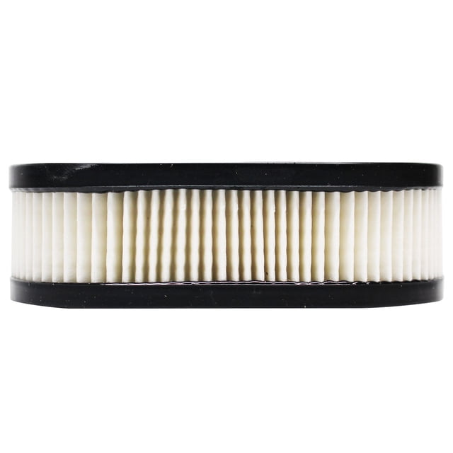 3-Pack Replacement Briggs & Stratton 09P702-0035-F1 Engine Air Filter ...