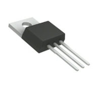 2N3702 - Transistor (Lot of 1) (2N-B3) - Walmart.com