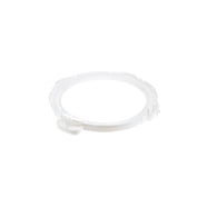 Free Shipping! Genuine Whirlpool WPW10394053 Water Filter Housing ...