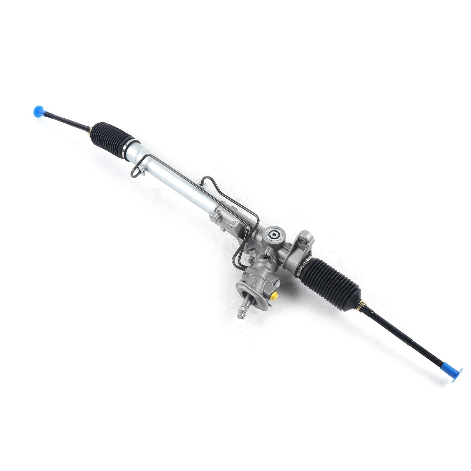Power Steering Rack and Pinion Assembly For Volkswagen Beetle Golf ...