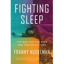 Sleep to Win: How Navy SEALs and Other High Performers Stay on Top ...
