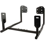 Allstar Performance ALL10149 Heavy Duty Engine Cradle for Small Block ...