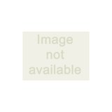 Delta: Spray Assembly - Pull-Down - Walmart.com