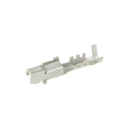 Delphi 12064737 Metri-Pack Male Loose Terminal 630 Series 12 Ga-28Pack ...