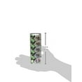 Maxell, Watch Battery Cell, SR920SW 371, Silver Oxide Pack of 5 ...