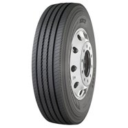 Goodyear G622 RSD 11/R24.5 146 L Drive Commercial Tire - Walmart.com