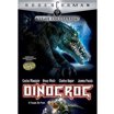 Dinocroc (DVD) - Walmart.com