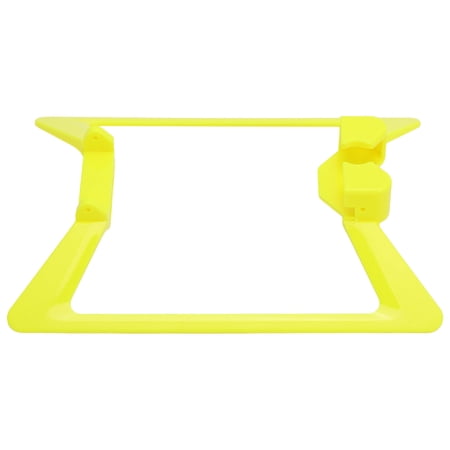 For FW200 Landing Gear, Fuselage Protection RC Helicopter Landing Gear ...