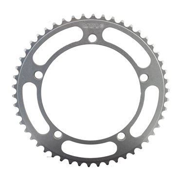 North Shore Billet DM Variable 26t Chainring SRAM X9/X0 GXP Black ...