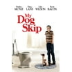 My Dog Skip (DVD) - Walmart.com