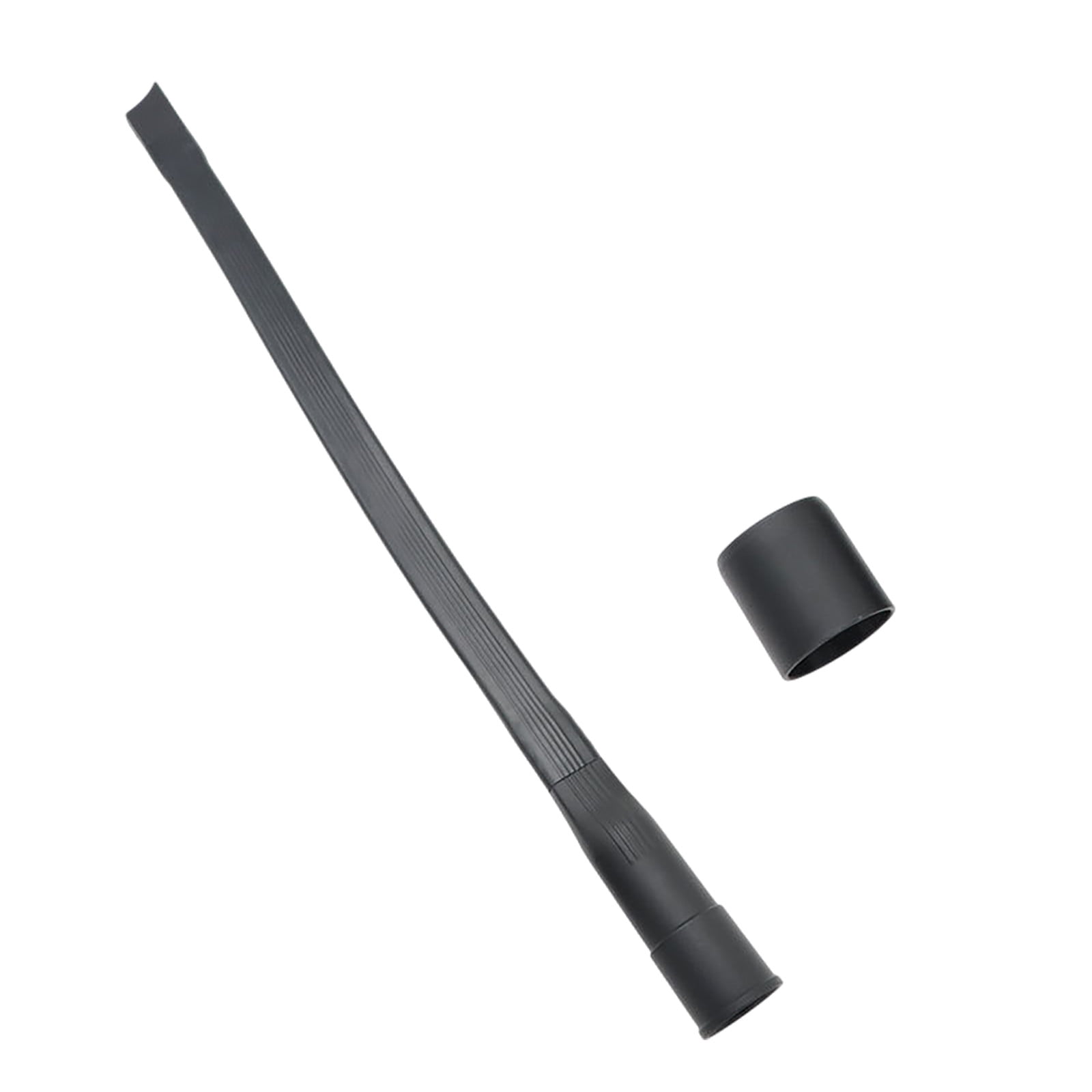 Click here for Wmqpnns New Trending 62cm Extra Long Flexible Nozz... prices