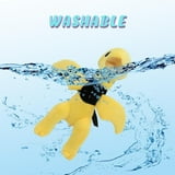 Cyan Friends Plush Friends Chapter 2 Plushies Stuffed Animal The Game ...