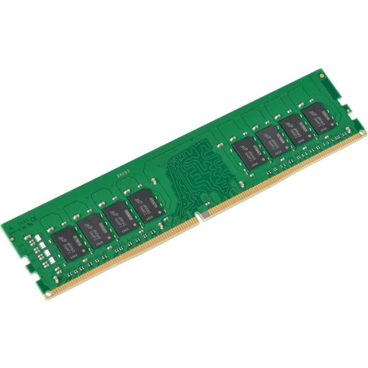 Buy Kingston 8GB DDR4 SDRAM Memory Module Online at Lowest Price in ...